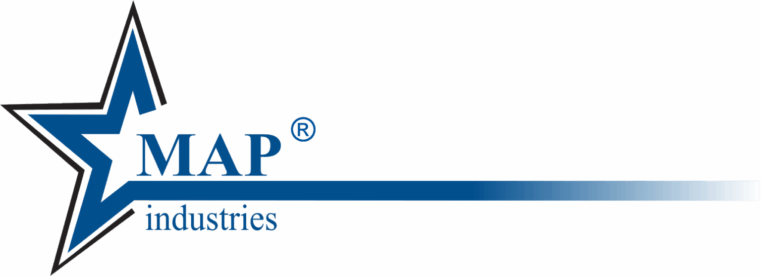 Pass Box Manufacturers in Ahmedabad, CSSD Disposable Items